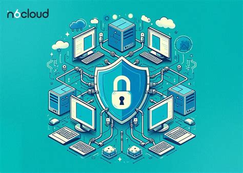 Best Free Ssl Hosting Providers N6 Cloud