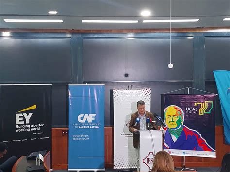 Al Menos 3 Millones De Venezolanos Están Emprendiendo