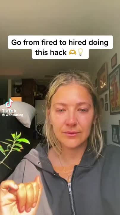 Aliyu Muhammad Posted On Linkedin