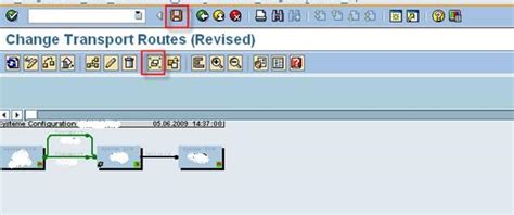 Venkat Sap Basis Sap Qa Approval Step Configuration