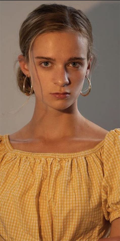 Jessica Wilkinson Model Profile Photos And Latest News