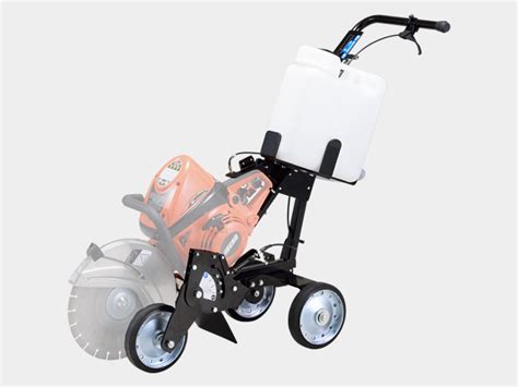Cut Off Saw Accessories Water Tanks And Wheeled Carts Echo Canada