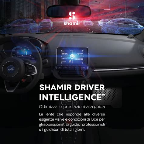 Ottica Valarani Ottica Valarani Added A New Photo