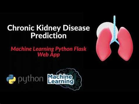 Pin On Machine Learning Projects With Source Code