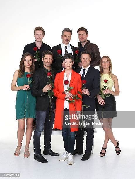 Mickey Hardt Photos And Premium High Res Pictures Getty Images