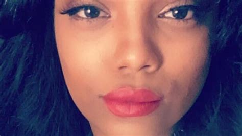 A Message From Yahweh To The Called Beloved In God The Father And