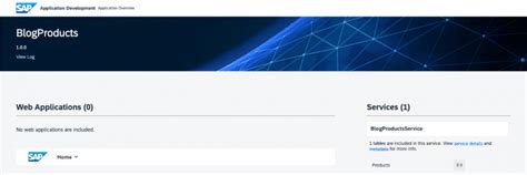 Consuming Sap With Sap Build Apps Connectivity Options For Low Code Development Part 1 Erp Qanda