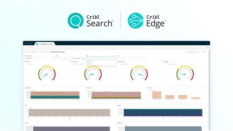 Agents Of Mass Collection Cribl Edge Set Up And Tips Cribl