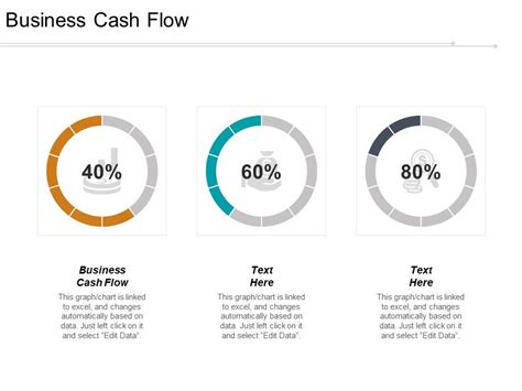 Business Cash Flow Ppt Powerpoint Presentation Summary Slides Cpb