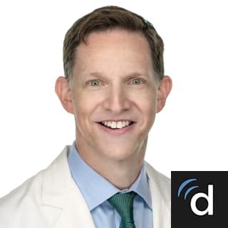 Doctors At Missouri Baptist Medical Center In Saint Louis Mo Best