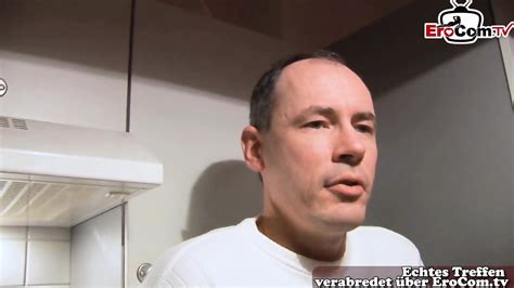 Man Meets Woman From Sex Ad For Sex Eporner