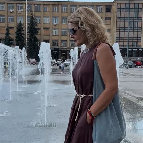 Багато запитують про екскурсію по річці ловить ще невеличке відео дякуємо що місто живе 💪🏻🙏🏻