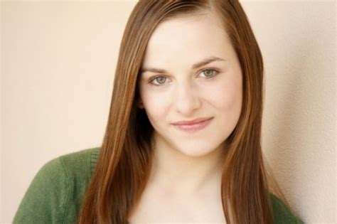 Rachel Woods Credits Bio News And More Broadway World