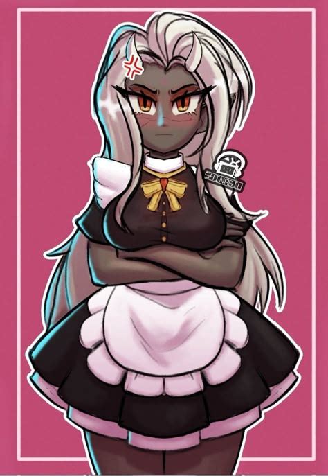 Terraria Calamity Art