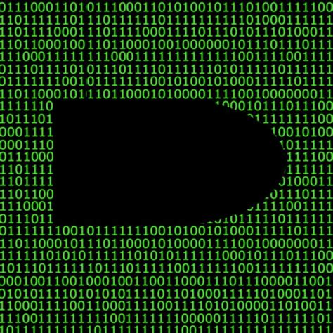 Code Bullet Yanis Triaa