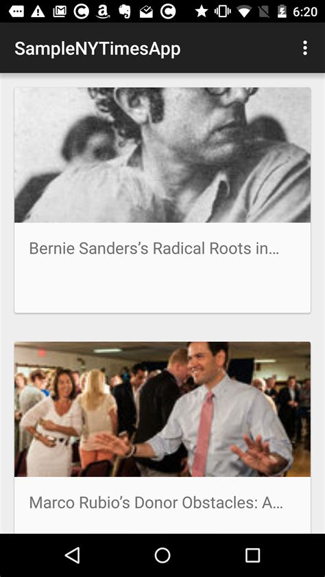 Java Expected Beginobject But Was String With Custom Typeadapter