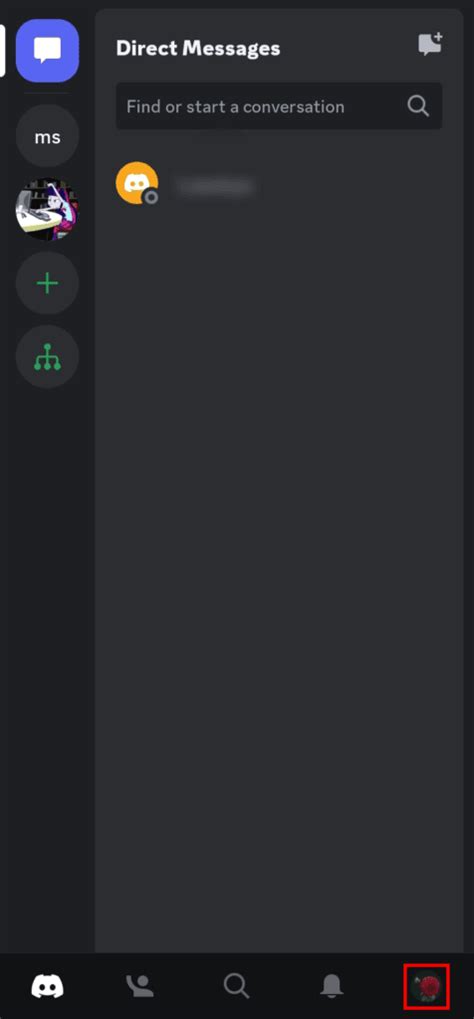 How To Disable Nsfw Restrictions On Discord Techcult