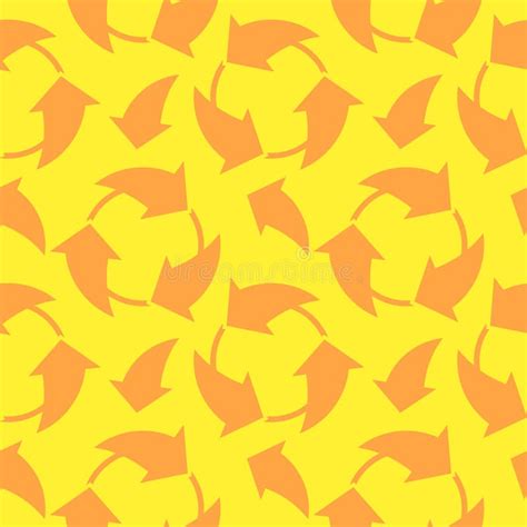 Yellow Reset Stock Illustrations 713 Yellow Reset Stock Illustrations