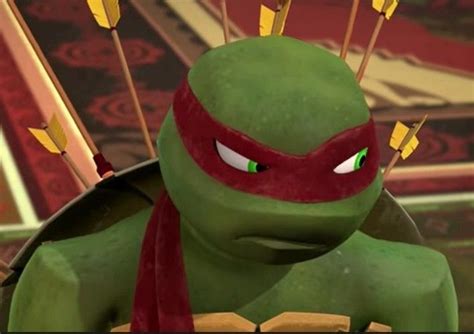Pin By Butter Cain On Tmnt Tmnt Characters Tmnt Raphael Tmnt