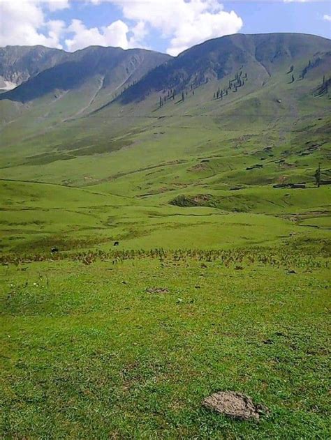 Anis Ur Rehman On Linkedin This Is Beauty Of My Kohistan Lets Visit My Kohistan