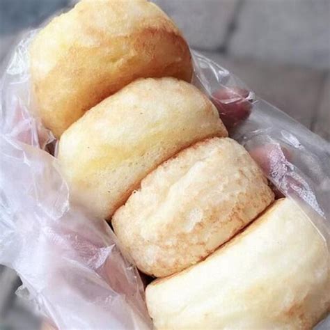 熨斗糕详细介绍特点 重庆特产 特色谷