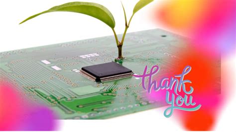 Flexible Capacitive Based Sensor For Medical Monitoring Applications