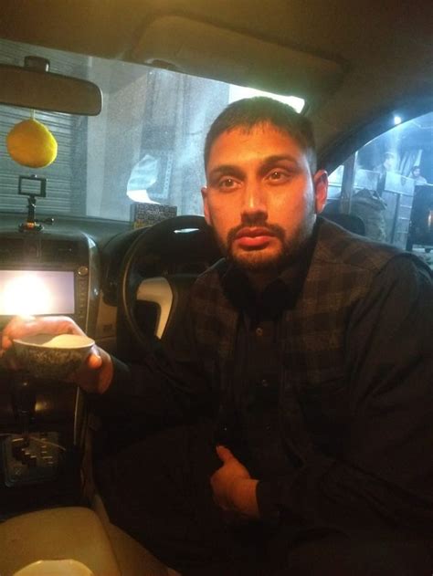 Pin By Ahmed Abdullah On Ahmed Abdullah Fictional Characters Character Art