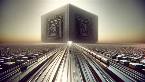 Progressive Models Of Centralized Vs Decentralized Control