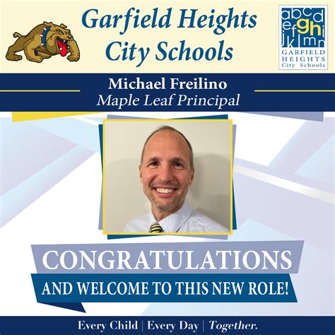 News Maple Leaf Elementary