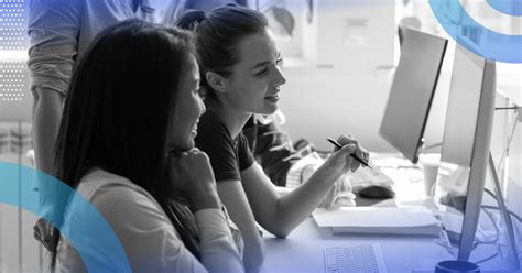 What Is HTML Definition Uses Syntax Examples Built In