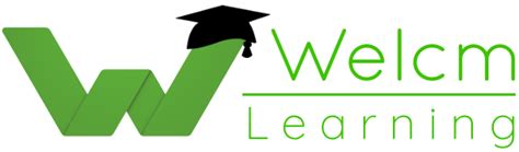 Blog Welcm Learning