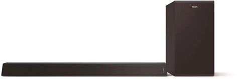 Саундбар Philips TAB7305/10 – фото, отзывы, характеристики в интернет ...