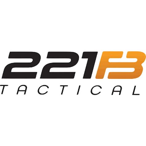 Ops Core Fast Sf High Cut Ballistic Helmet All Colors Available — Atomic Defense