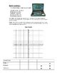Battleship Coordinate Graphing Game By Jamie Lukey TPT