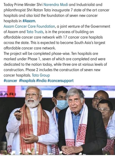 Siddharth Negi Posted On Linkedin