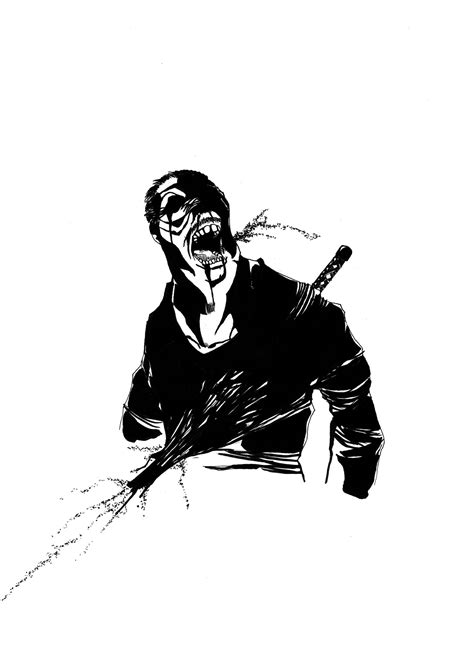 Backstabbed By Dethronedemperor On Newgrounds