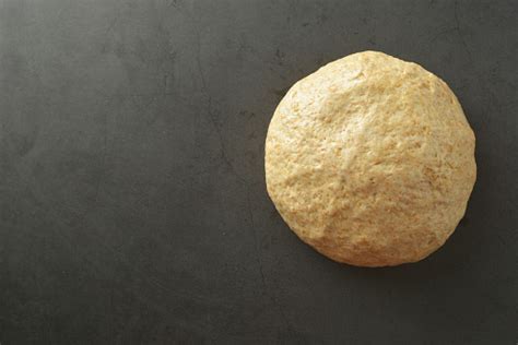 빵 이탈리아 피자 파스타 또는 다른 패스트리를 굽기위한 패스트리 요리 공정 플랫 레이 가사 집안일에 대한 스톡 사진 및 기타 이미지 Istock