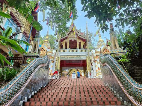 Enhanced Switch Statements In Java 17 By Bruno Dadalt Zambiazi Medium