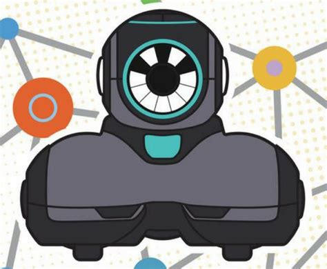 Pd Course Introduction To Coding And Robotics With Cue
