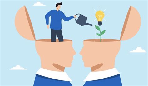 Sujit Jaiswal On Linkedin Mentorship Careergrowth Professionaldevelopment Lifelonglearning