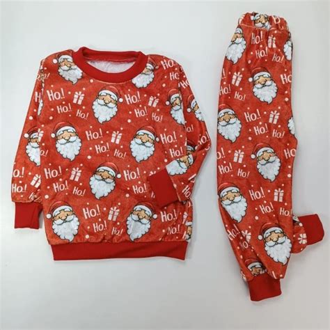 کمدا قیمت و خرید بلوز شلوار مخمل بابانویل رنگ سایز وزن 50