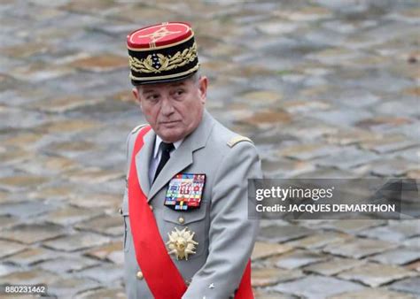 Benoit Puga Photos And Premium High Res Pictures Getty Images