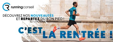 Runraid Runraid Added A New Photo