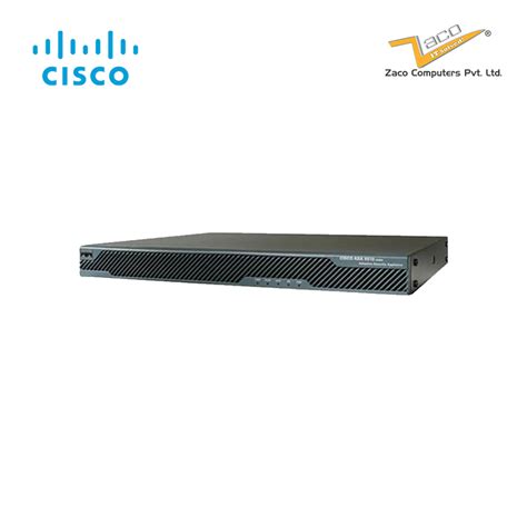 Buy Cisco ASA Firewall Online Best Price