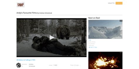 Ams Network Ruby On Rails Nodejs Reactjs Project Inkoop
