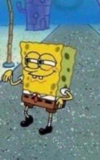 Spongebob Gay Hand Memes Imgflip