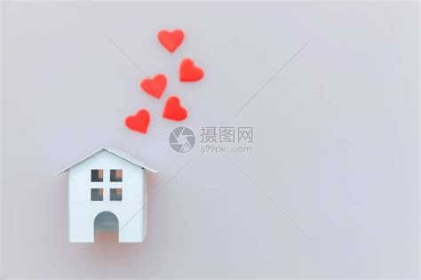 最简单的设计高清图片下载 正版图片505971389 摄图网