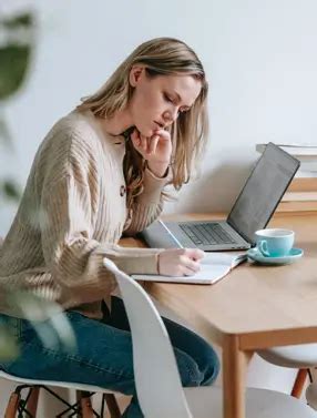 Best Assignment Help In New Zealand By Top Writers Nz