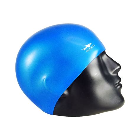 Gorra MetÁlica Escualo Sports Sa De Cv Rfc Esp0201243g3