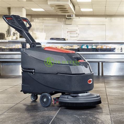 Malaysia No 1 3s For Floor Scrubber And Auto Scrubber Machine